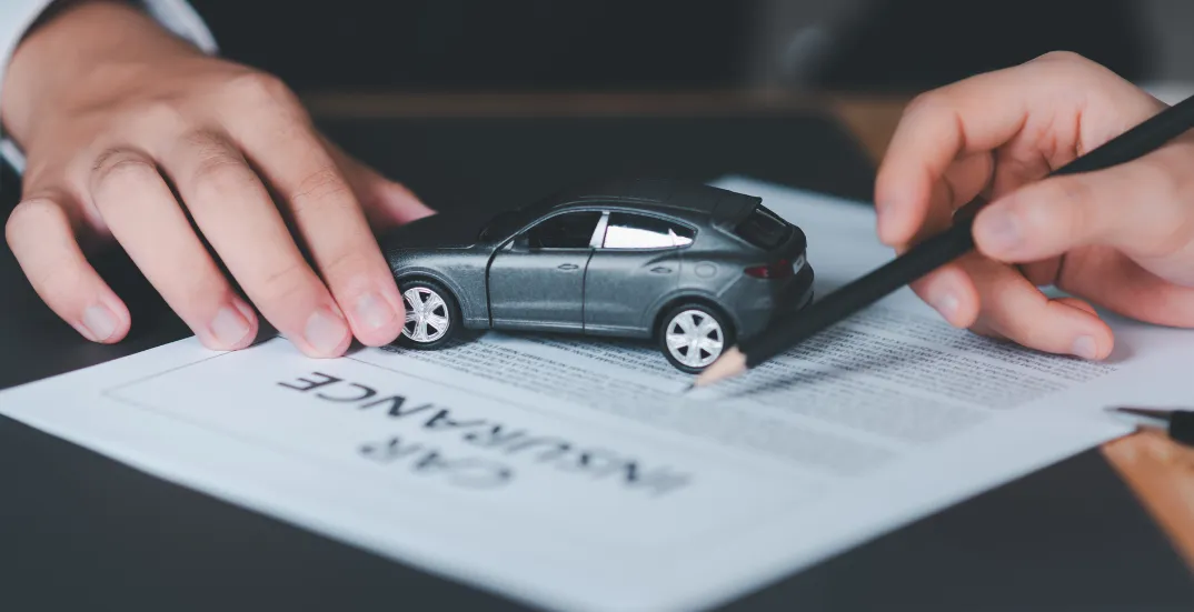 Florida Car Insurance Guide | Buckman & Buckman